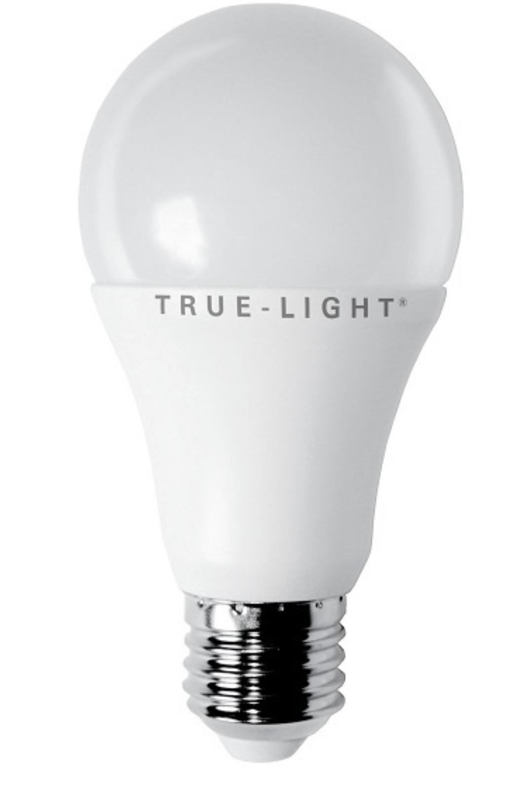 Motion sensor ceiling daylight LED