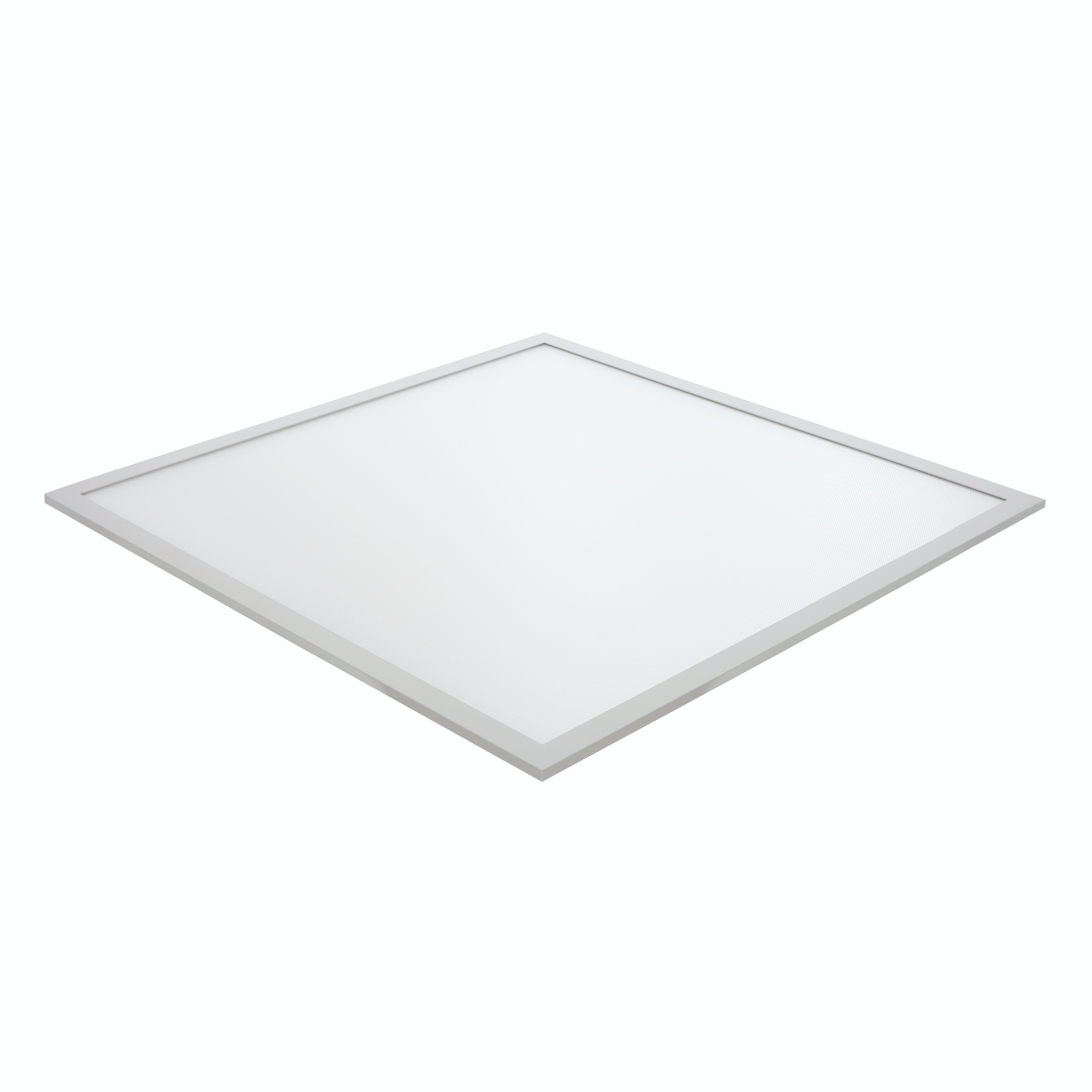 True-Light PRISMA LED panel 60x60 cm