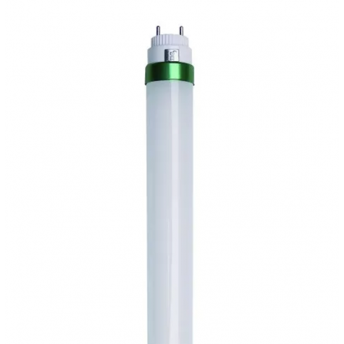 30 watt LED tube 150 cm