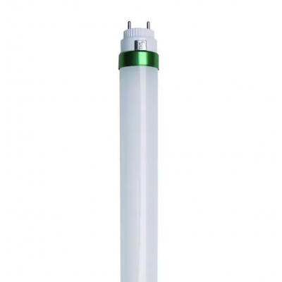 20 watt LED tube 120 cm
