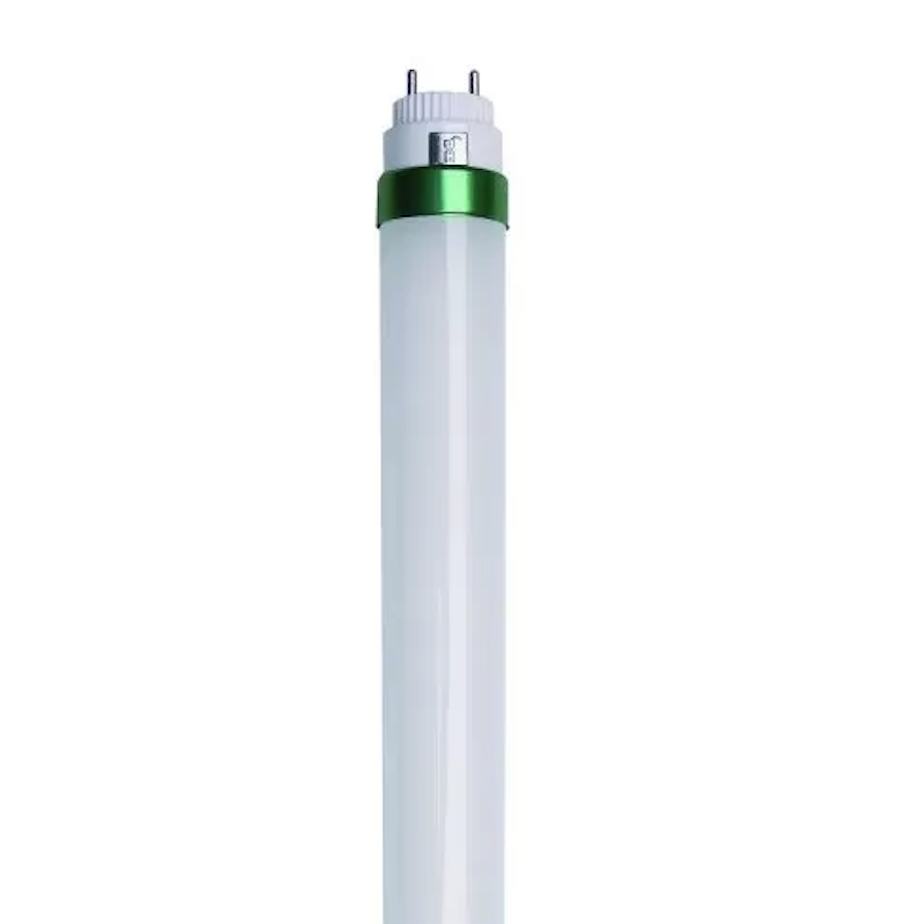 20 watt LED tube 120 cm