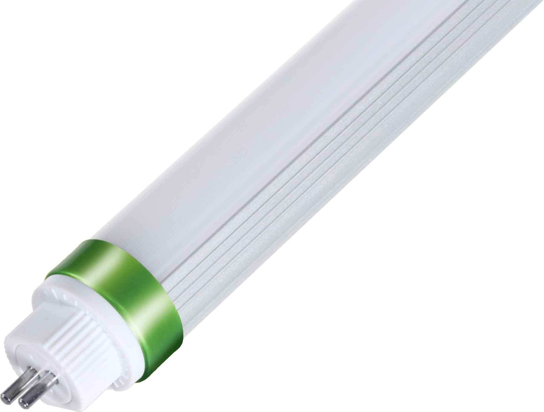 20 watt LED tube 115 cm