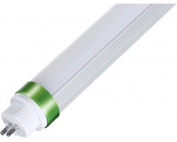 True-Light daylight LED tubes |LED tubes in T8 (26mm) and T5 (16mm ...