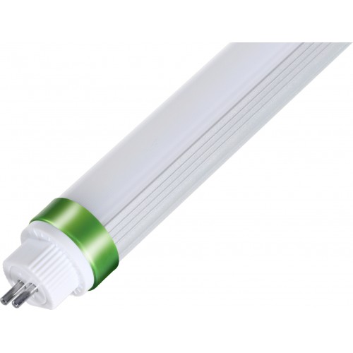 30 watt LED tube 145 cm