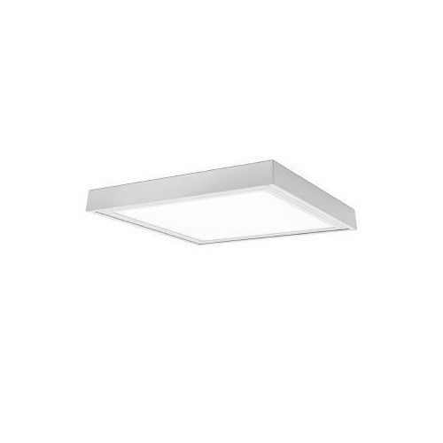 True-Light LED panel 60x60cm