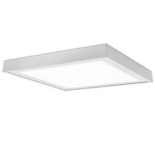 True-Light LED panel 60x60cm