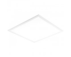 True-Light LED panels | Skylight feeling with Daylight LED panels ...