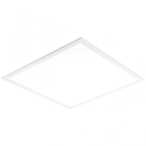 IP65 - True-Light LED panel 60x60cm