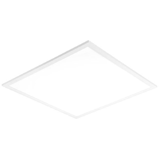IP65 - True-Light LED panel 60x60cm