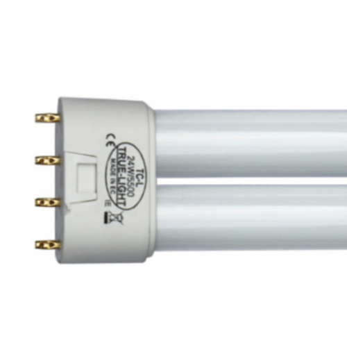 TC-L lamps True-Light | natural daylightlamps | Daylightlamps.ie