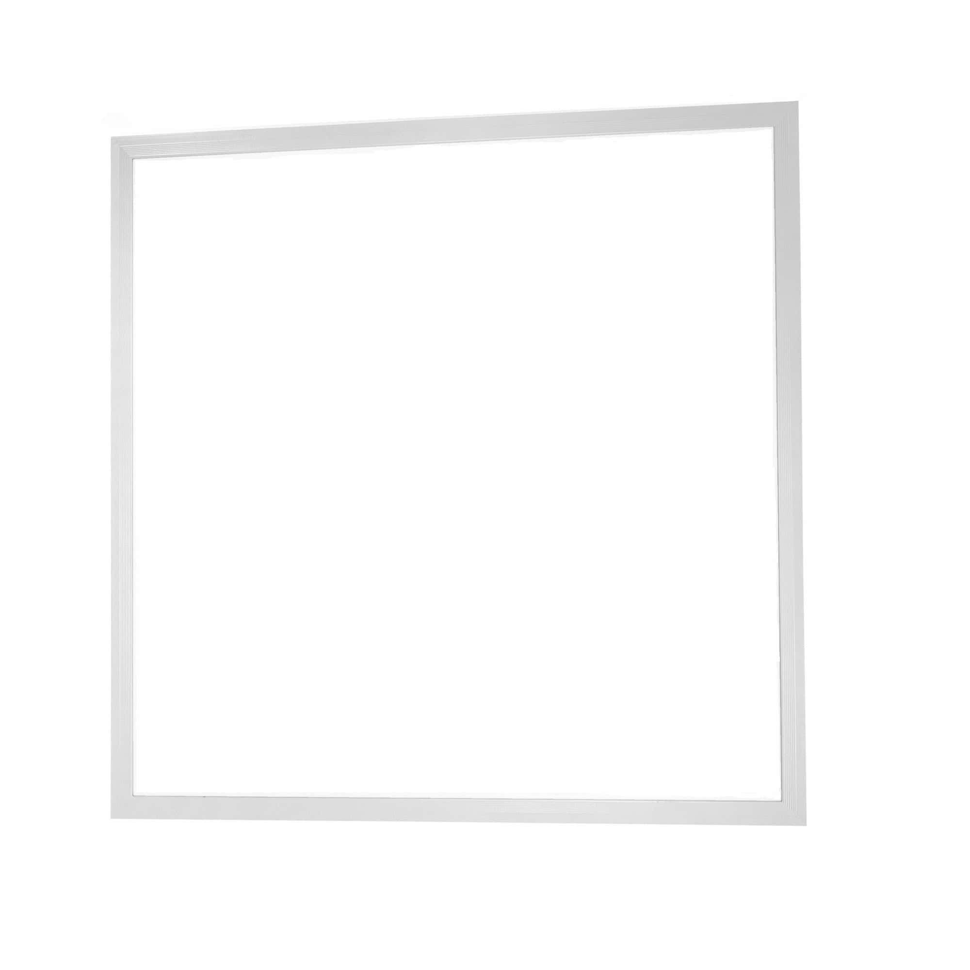 True-Light LED panel 60x60cm