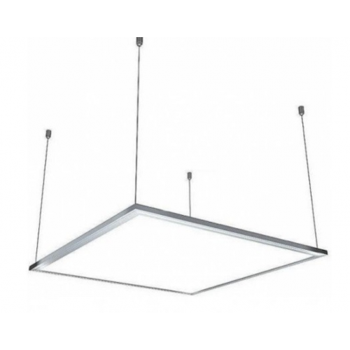 True-Light LED panel 60x60cm