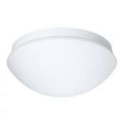 Motion sensor ceiling daylight LED
