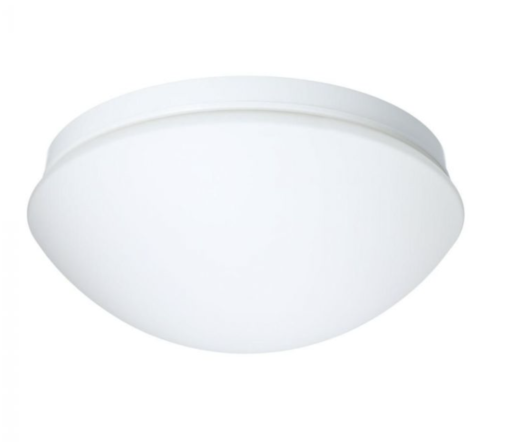 Motion sensor ceiling daylight LED