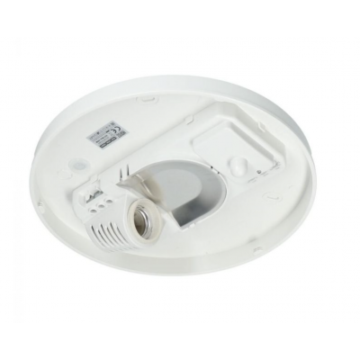 Motion sensor ceiling daylight LED